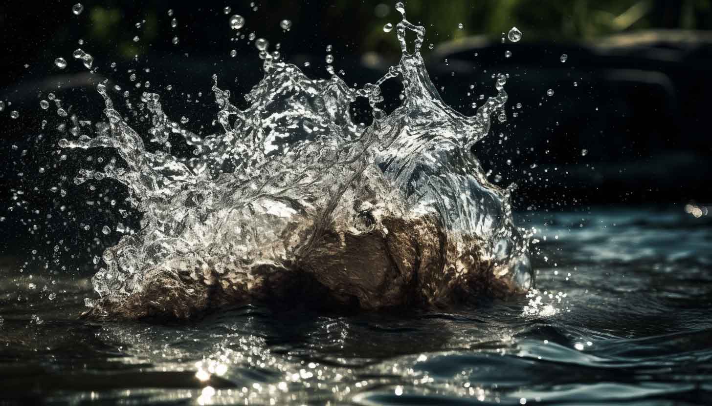 Deep Water Culture (DWC) & iBEX Nutrition