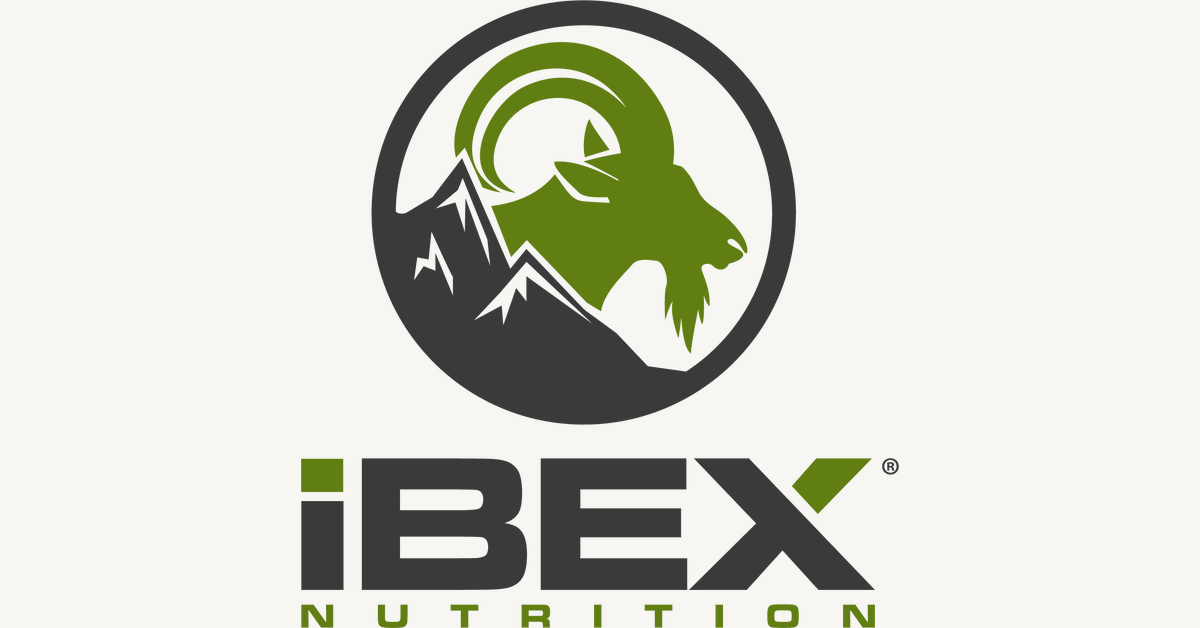 Products – iBEX Nutrition